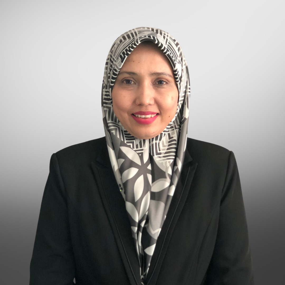 Our Team – Misyail Othman & Co