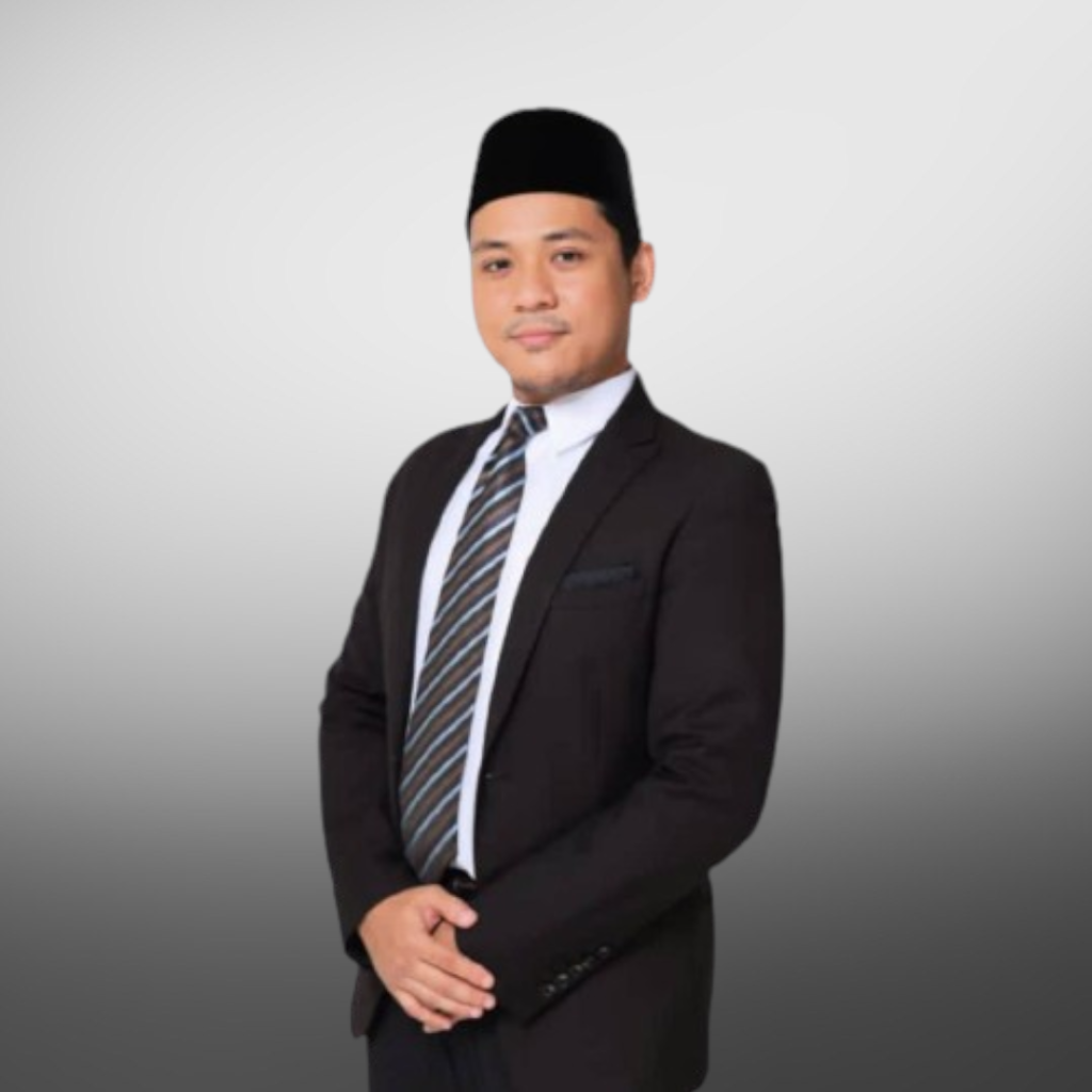 Our Team – Misyail Othman & Co